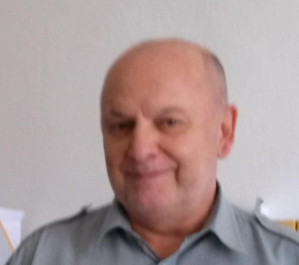 40 rokov existencie Národného parku Nízke Tatry. – NAPANT