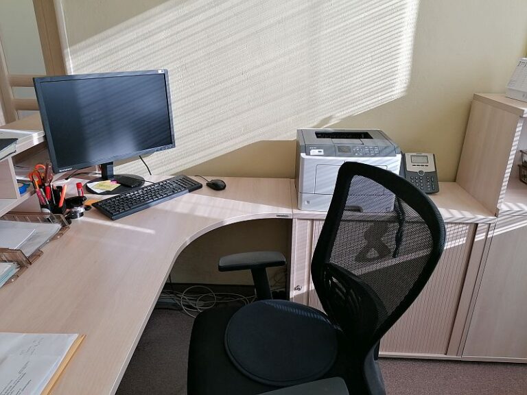 NAPANT – oficiálny web