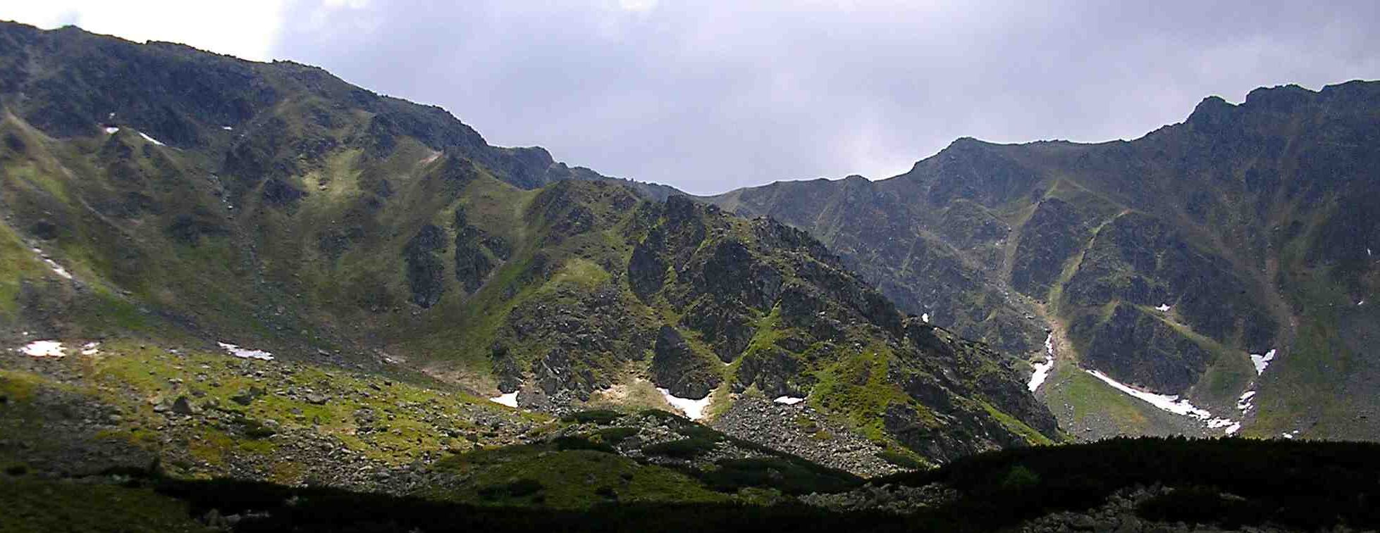 Deň karpát 2024 – NAPANT